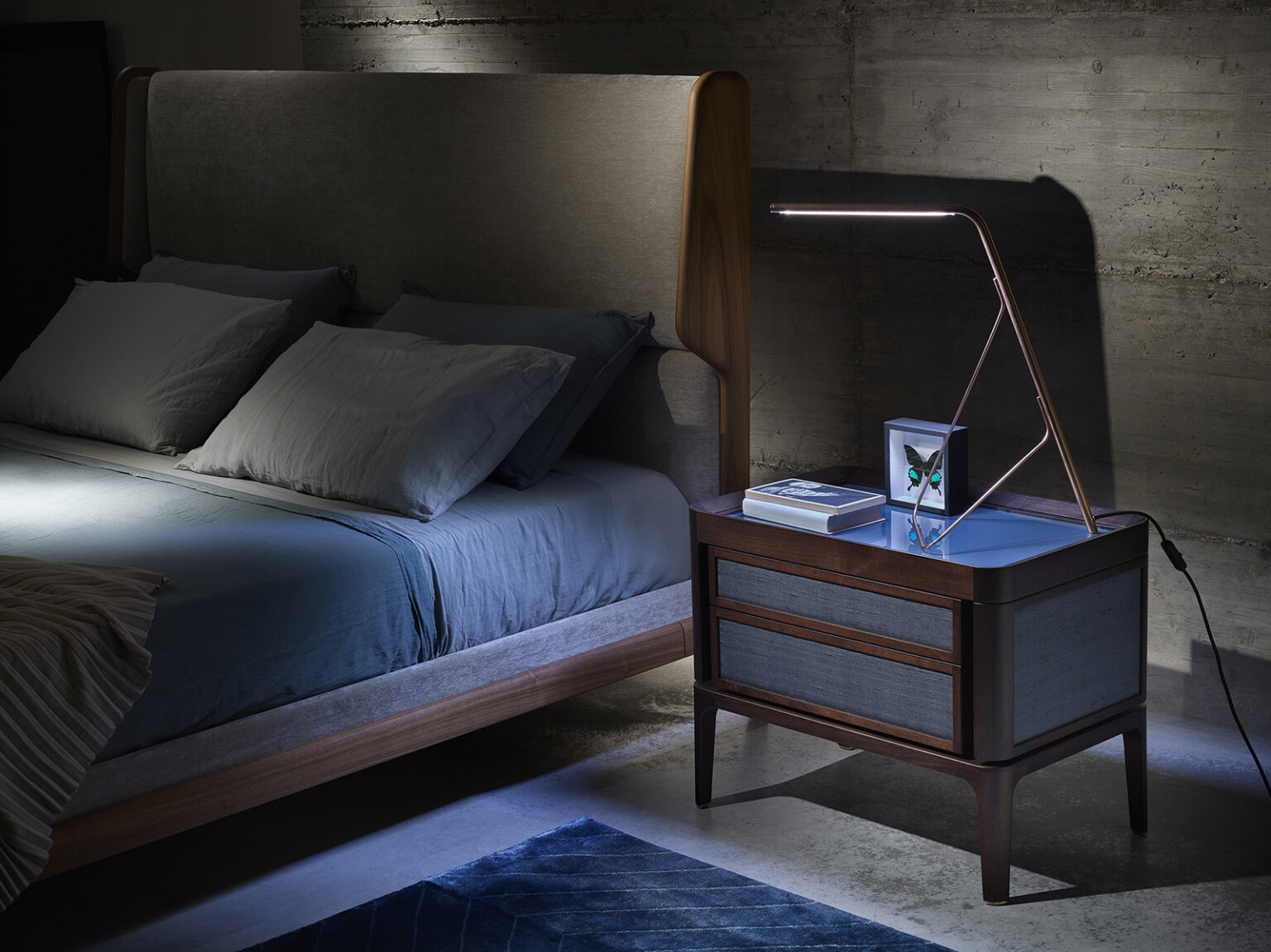 Full Collection - Ceccotti Collezioni