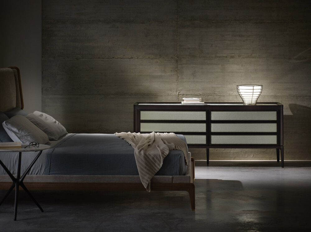 Full Collection - Ceccotti Collezioni