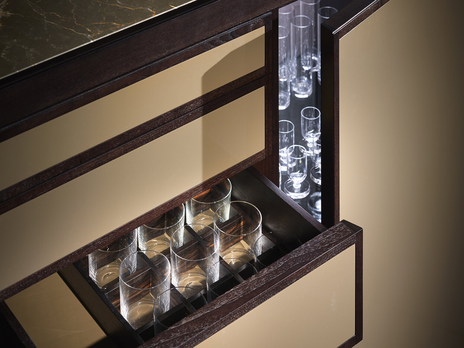 Full Collection - Ceccotti Collezioni