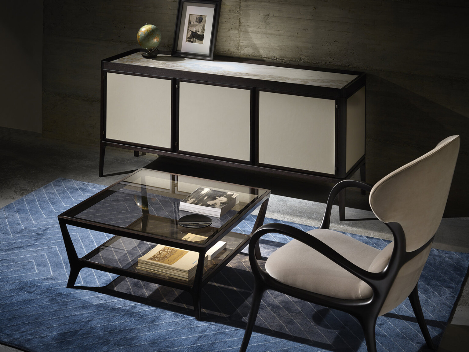 Full Collection - Ceccotti Collezioni