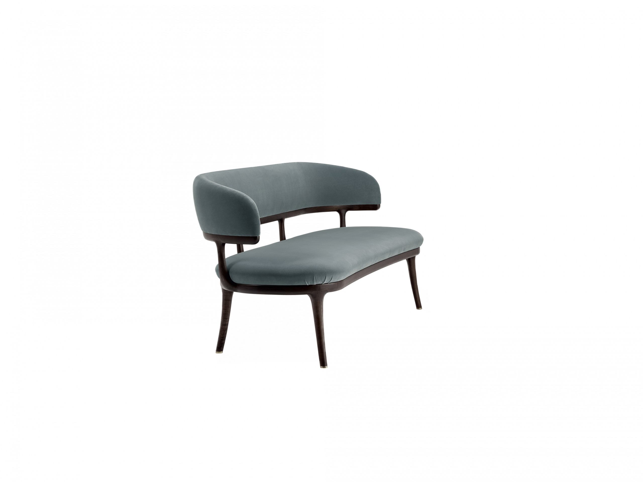 peggy g. - Ceccotti Collezioni