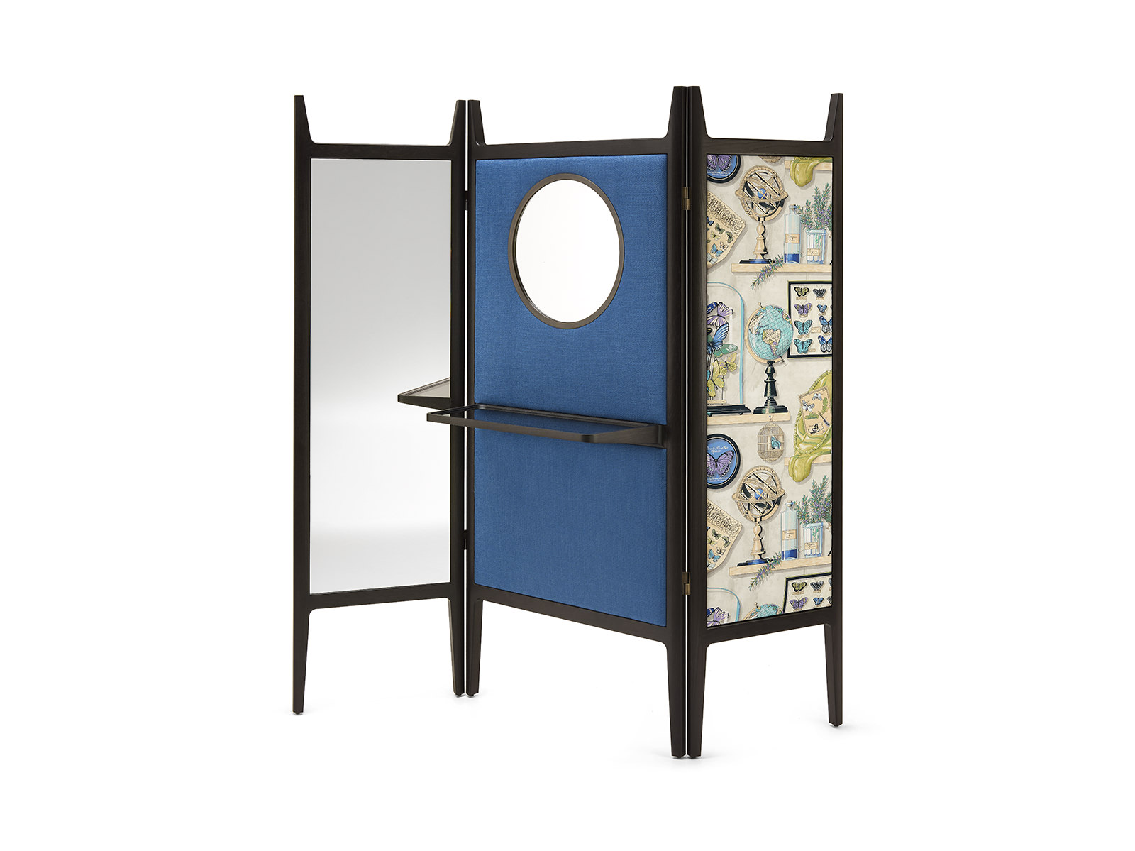 set - Ceccotti Collezioni