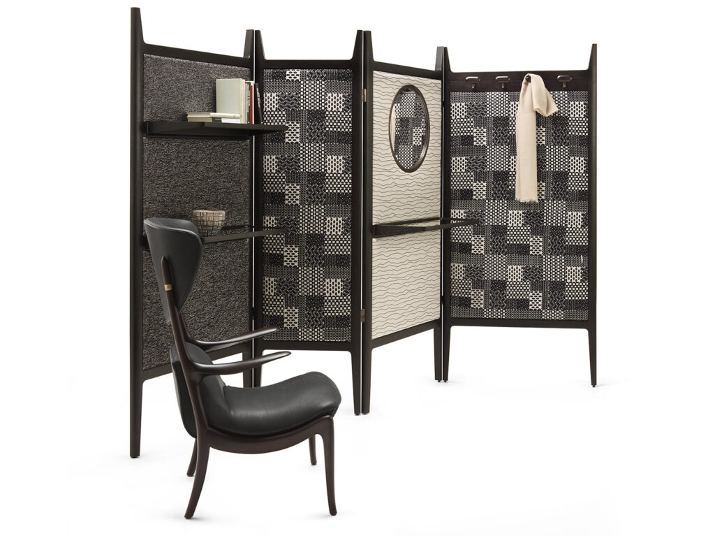 set - Ceccotti Collezioni