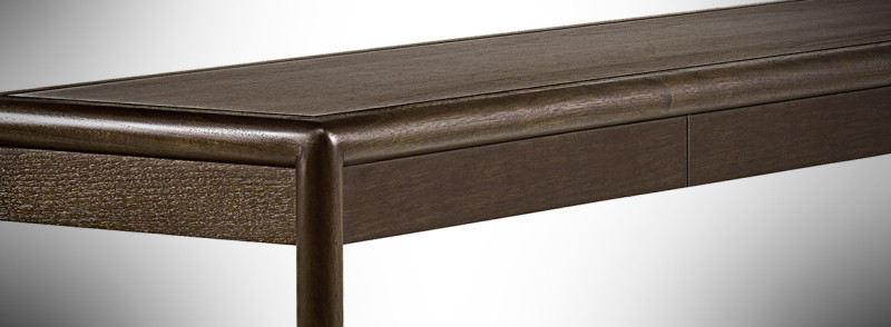 Arturo | Console - Ceccotti Collezioni