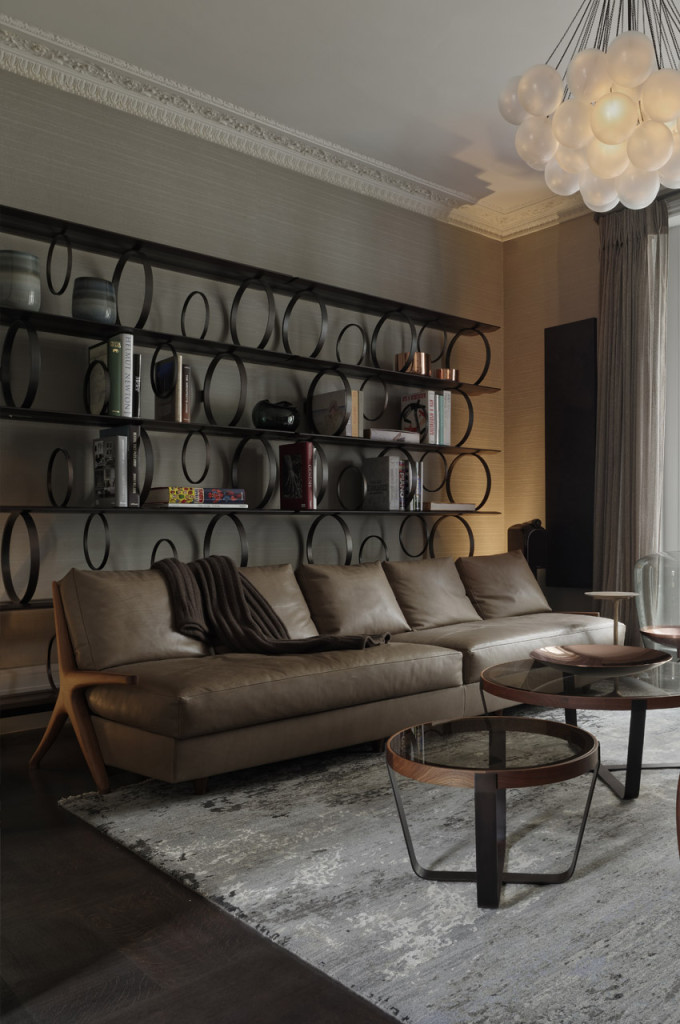 DC 225/DC 290 - Ceccotti Collezioni