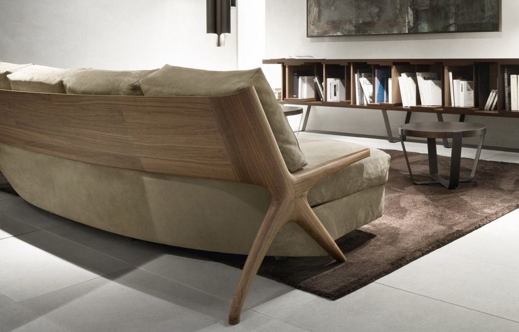 DC 225/DC 290 - Ceccotti Collezioni