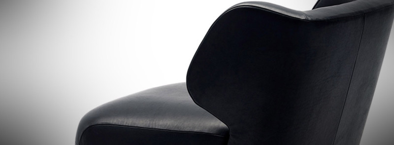 DC 80/60 - Ceccotti Collezioni