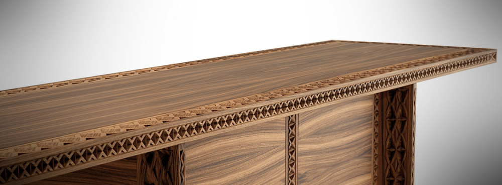 imrat - Ceccotti Collezioni