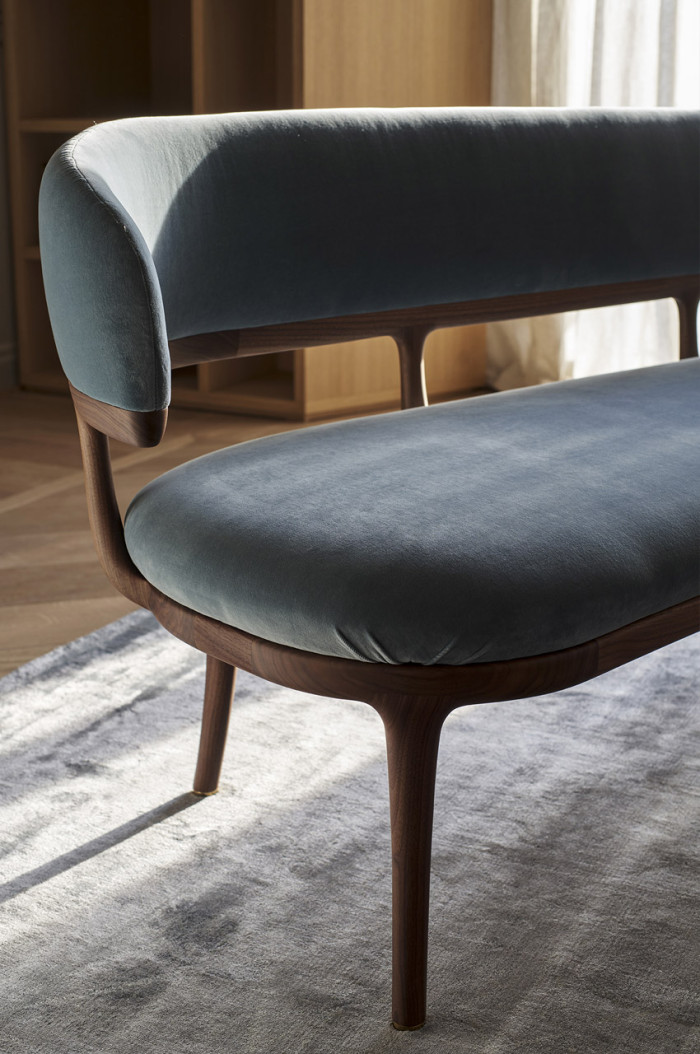 peggy g. - Ceccotti Collezioni