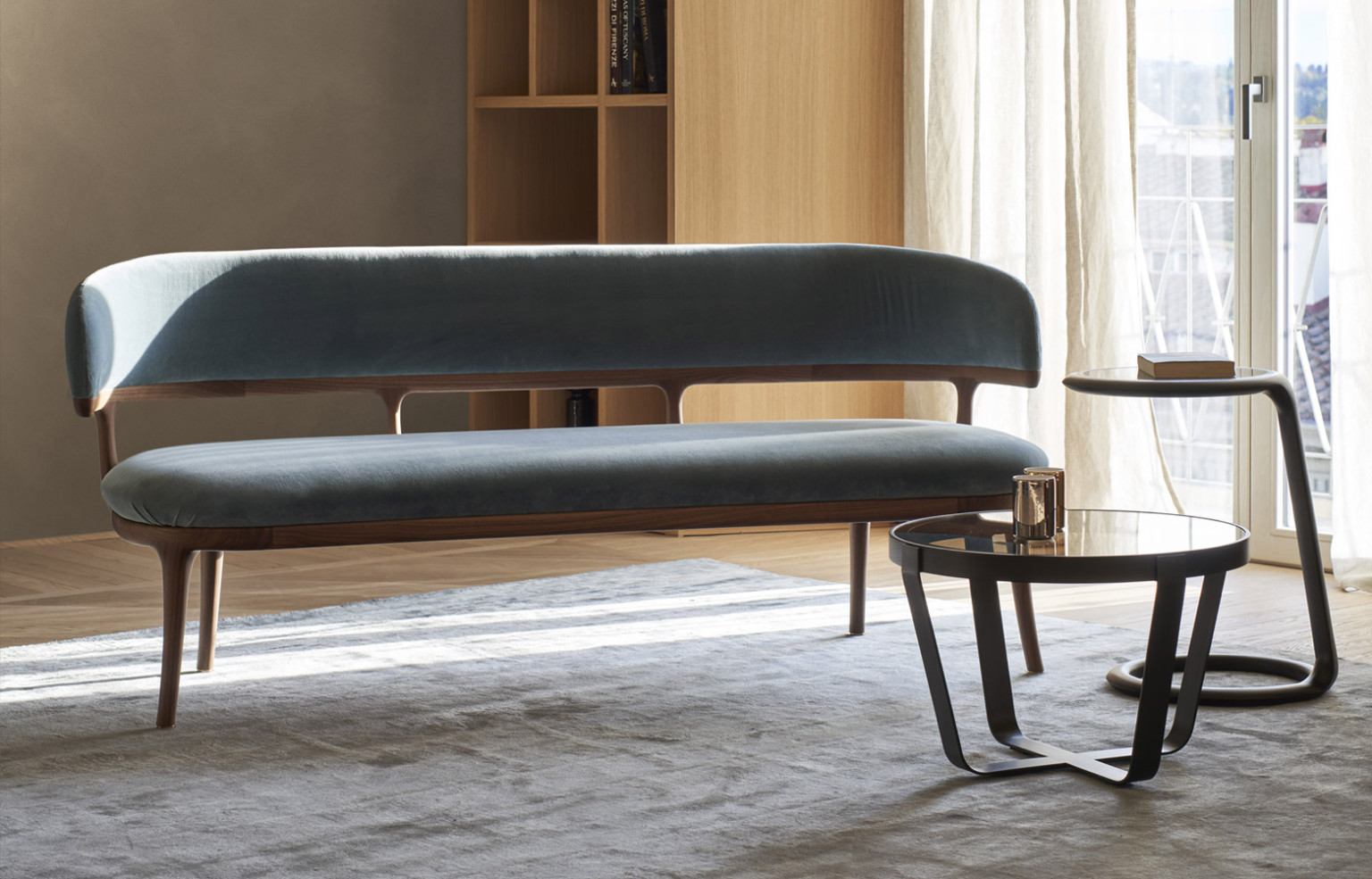 peggy g. - Ceccotti Collezioni