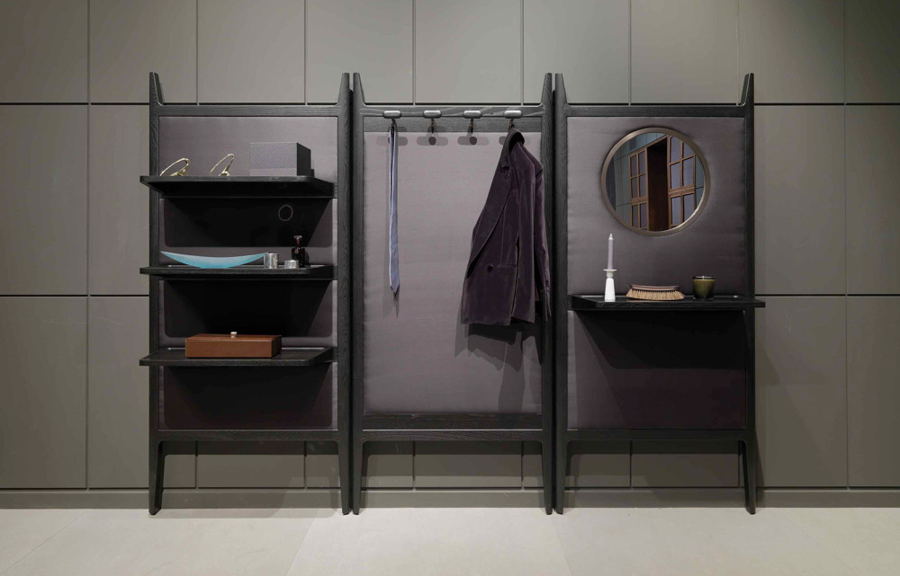 set - Ceccotti Collezioni