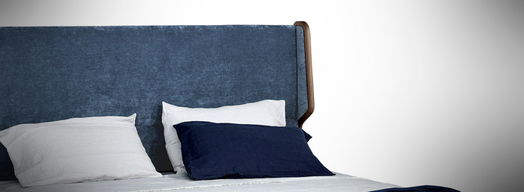 Sleeping Muse - Ceccotti Collezioni