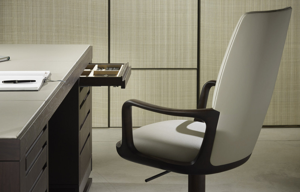 vossia - Ceccotti Collezioni