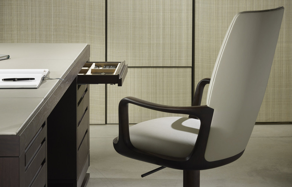 vossia - Ceccotti Collezioni