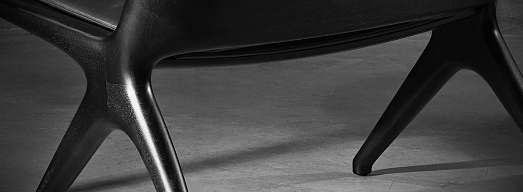 DC90 - Ceccotti Collezioni