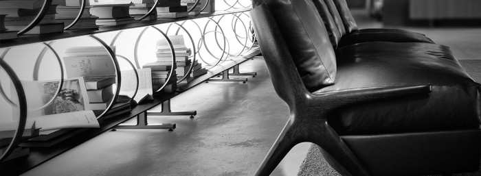 DC 225/DC 290 - Ceccotti Collezioni