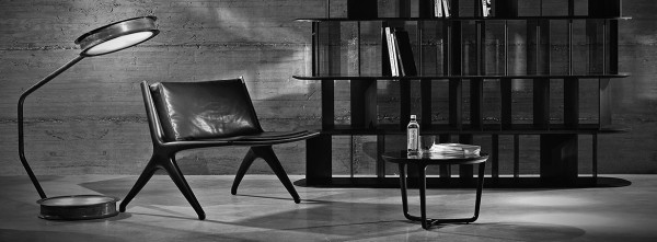 DC90 - Ceccotti Collezioni