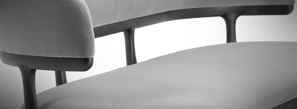 peggy g. - Ceccotti Collezioni