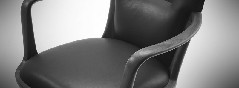 vossia - Ceccotti Collezioni