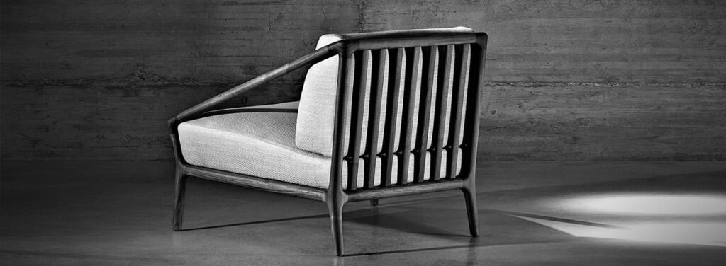 rive droite - Ceccotti Collezioni