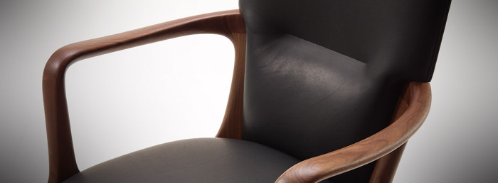 vossia - Ceccotti Collezioni