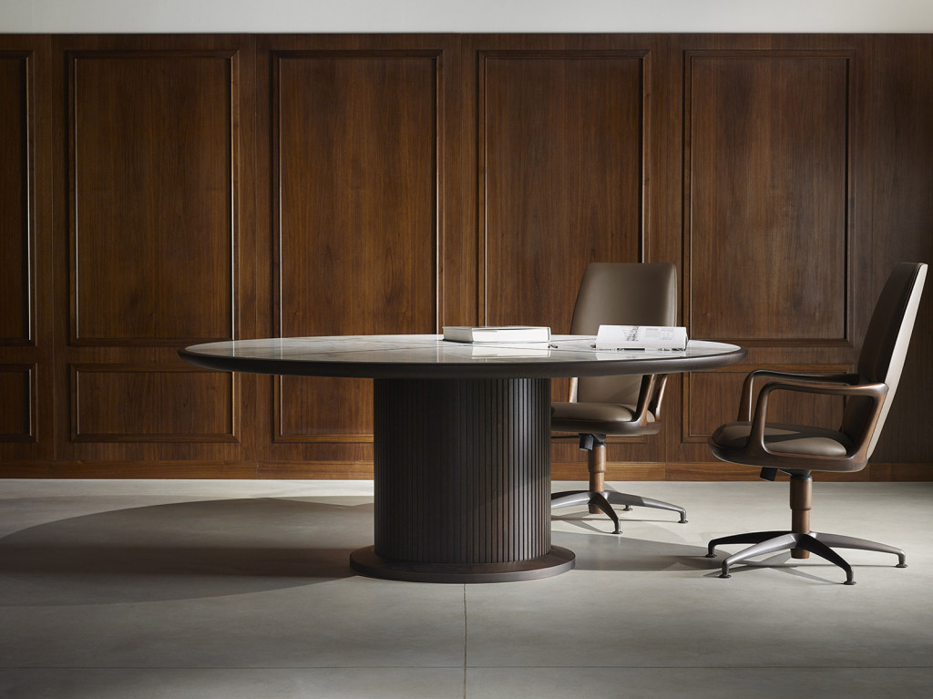 Full table - Ceccotti Collezioni