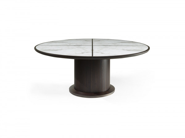 All products - Ceccotti Collezioni