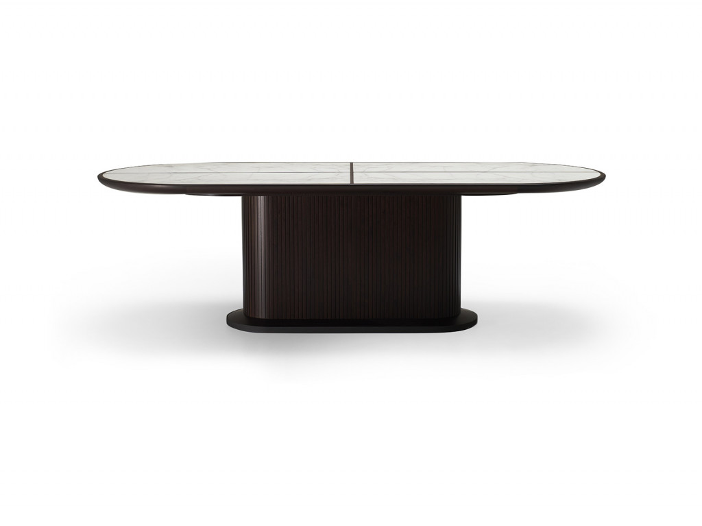 Full table - Ceccotti Collezioni