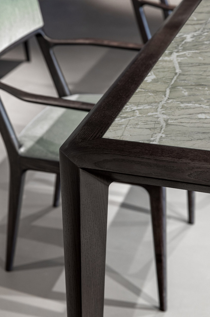 Evenmore - Ceccotti Collezioni