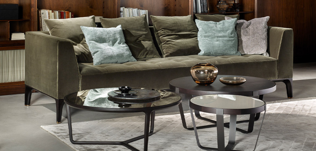 Altri materiali - Ceccotti Collezioni