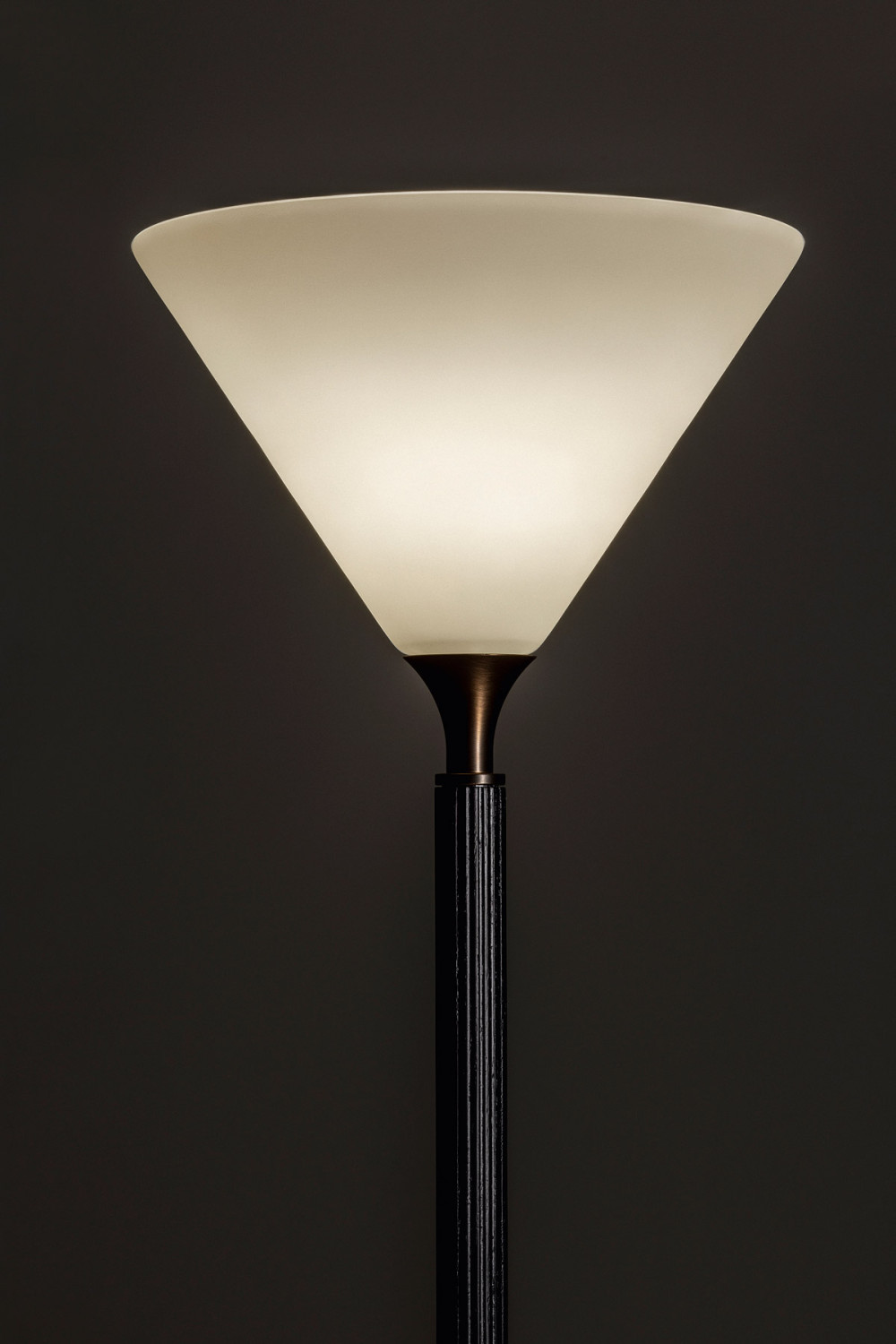 DUO | Lamp - Ceccotti Collezioni