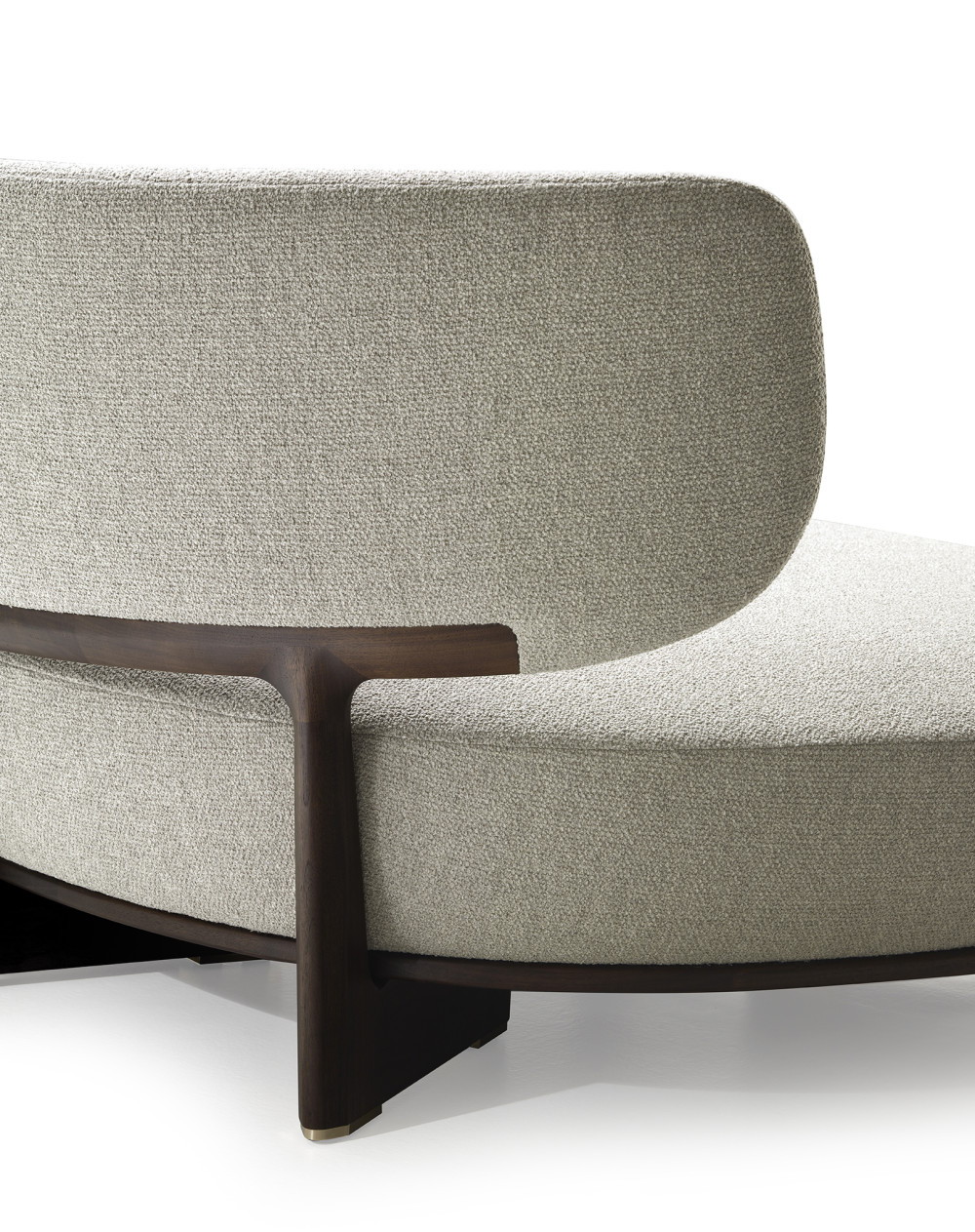 Iconest - Ceccotti Collezioni