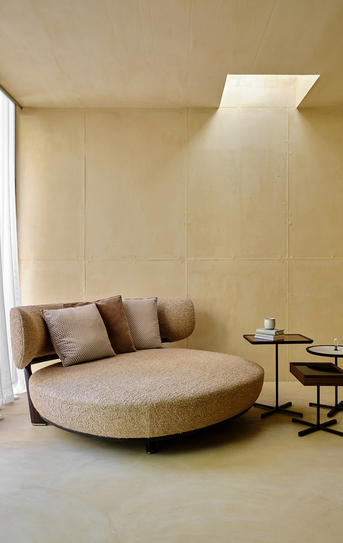 Iconest - Ceccotti Collezioni