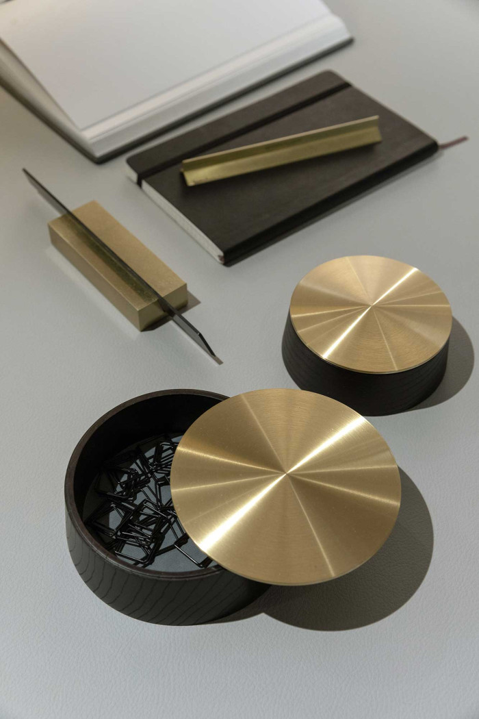 IC Collection - Ceccotti Collezioni